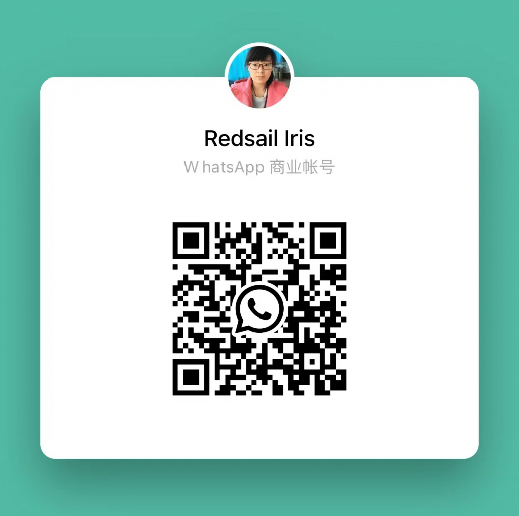 The Best Laser Engraving Machine HS Codes For Your Business - Hflaser