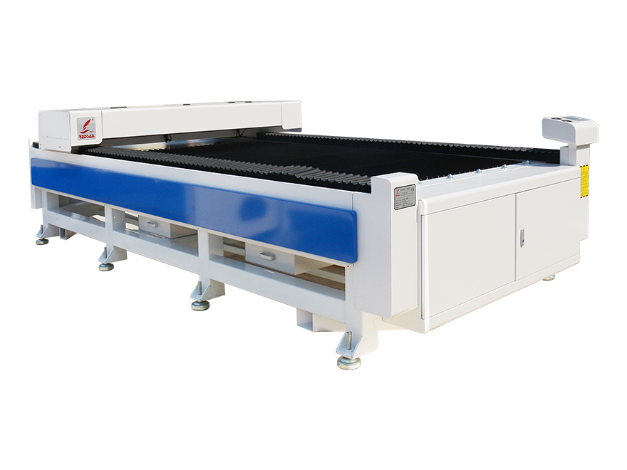 The Best Laser Cutting Machines For Glass - Hflaser