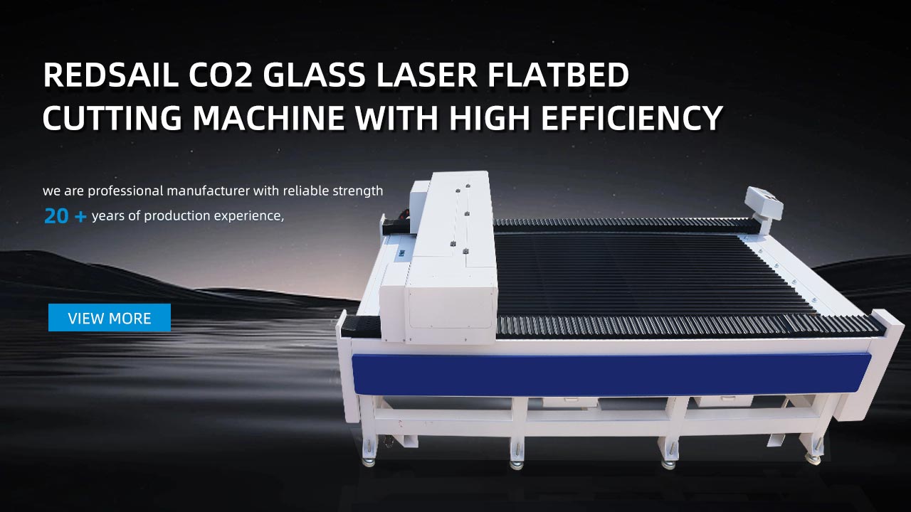 The Best Features Of A Daja Laser Engraving Machine - Hflaser
