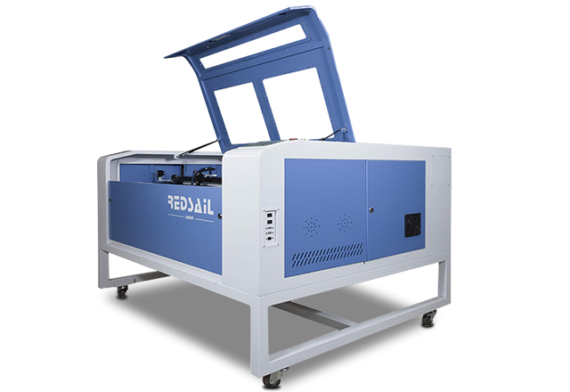 The Best Diamond Laser Cutting Machines For Your Business - Hflaser