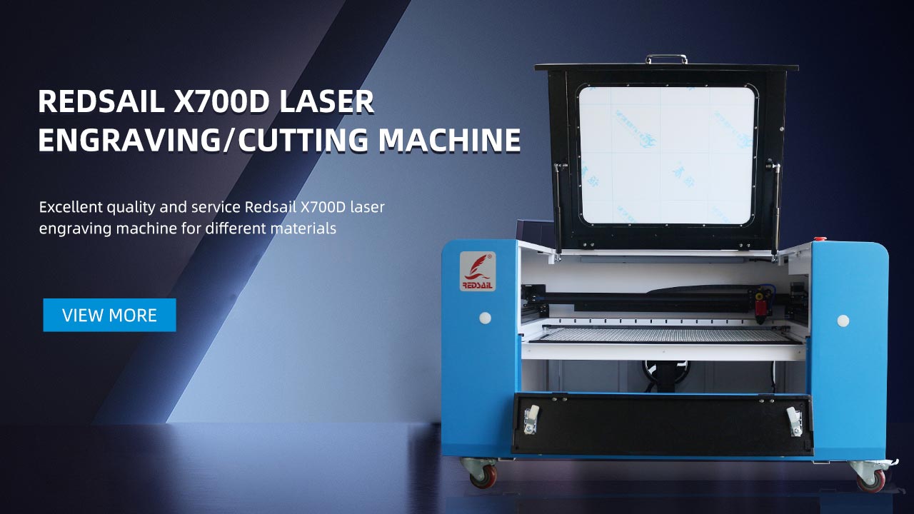 What You Need To Know About DIY 3D Crystal Laser Engraving Machines ...