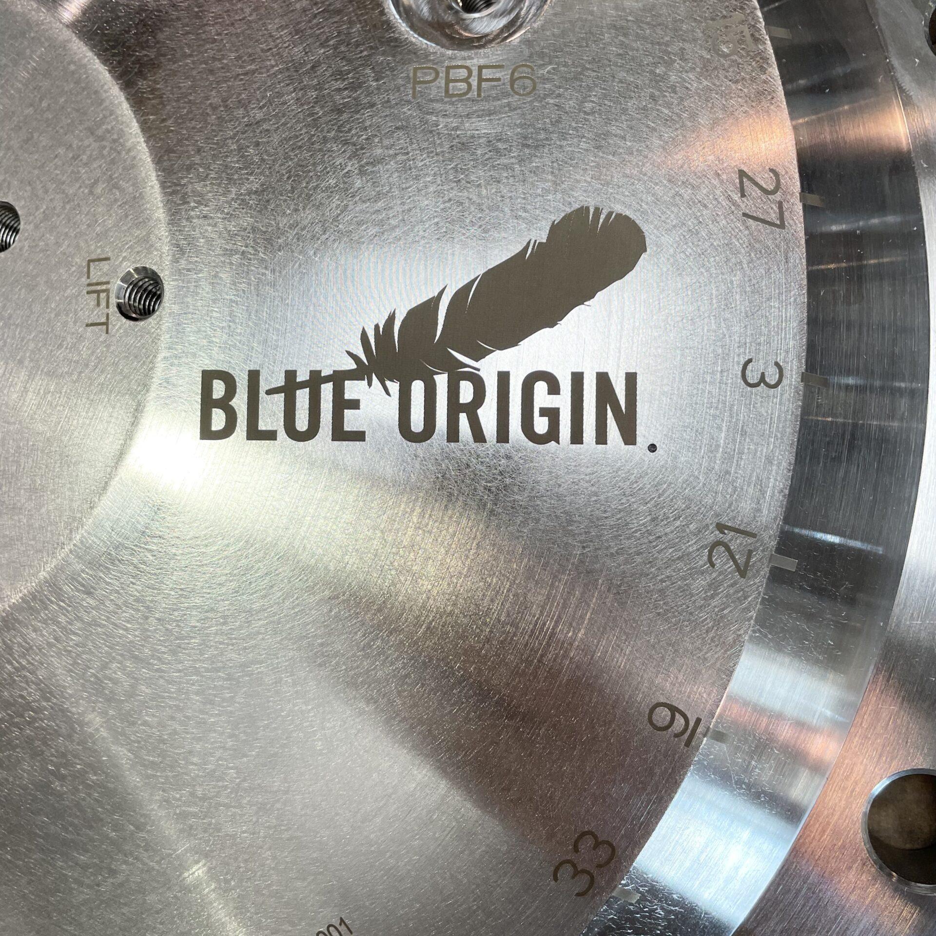 How Laser Engraving Transforms Glass: Unleashing Creativity And ...