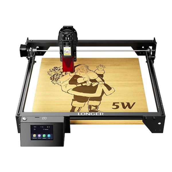 Best Laser Cutters In The UK: How To Choose The Right One For Your ...