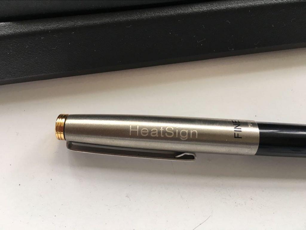 How A Laser Engraver Pen Can Transform Your DIY Projects - Hflaser