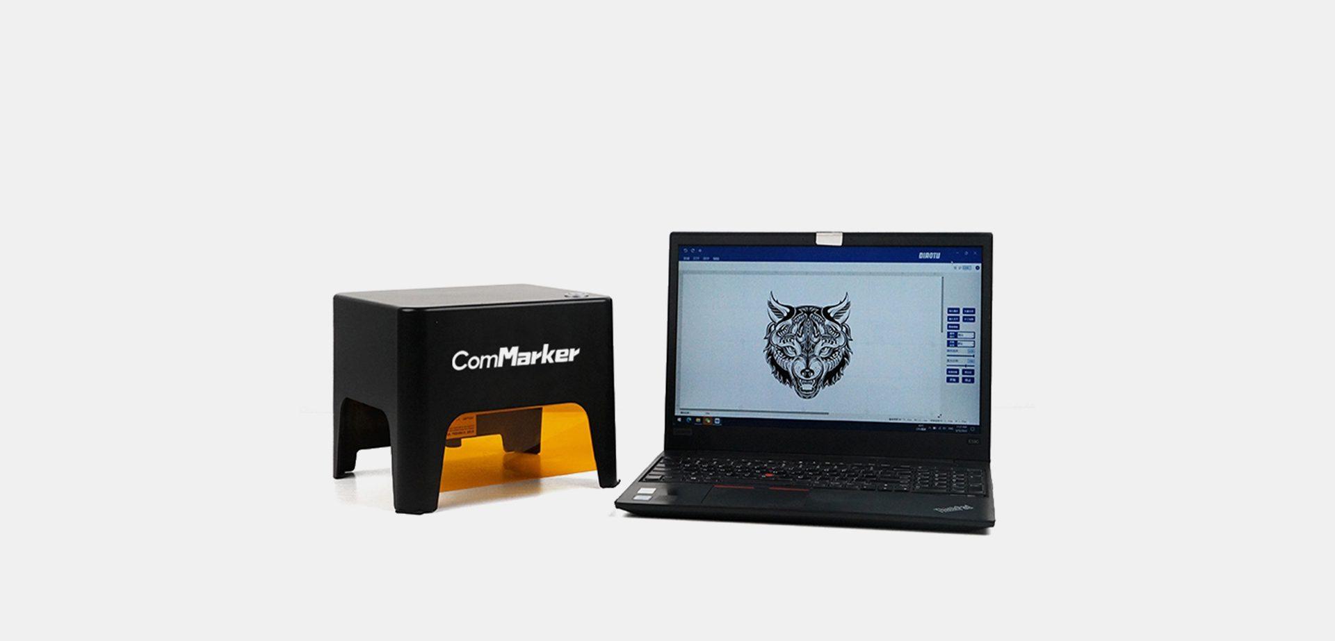 Best Personal Laser Engravers: How To Choose The Right One For Your ...